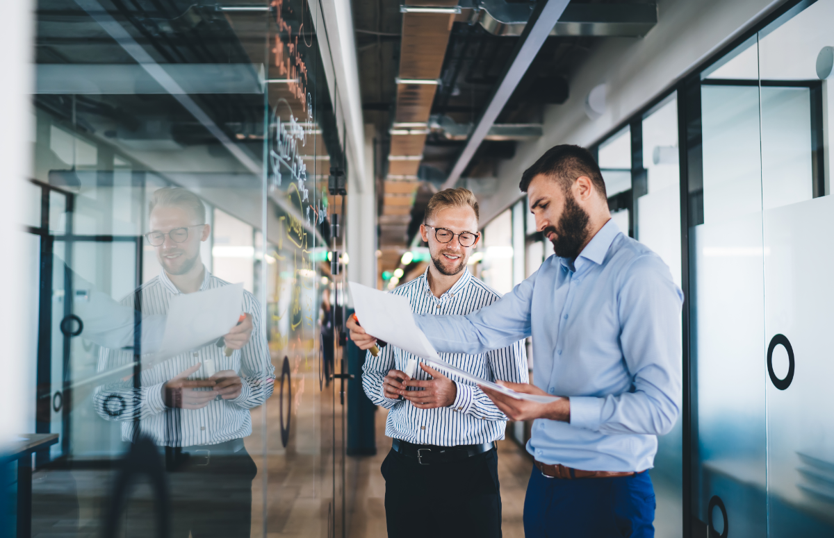 Insurance Compliance Software | Automate Licensing Management