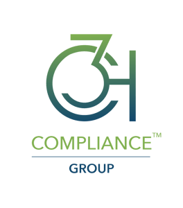 What is the National Insurance Producer Registry (NIPR)?