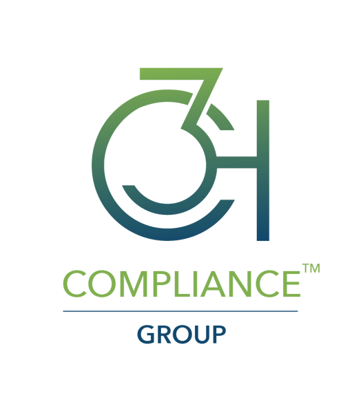 Risk Retention Groups vs Insurance Companies: What's the Difference?