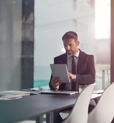 Corporate Entity Management Software | 3H Compliance Group