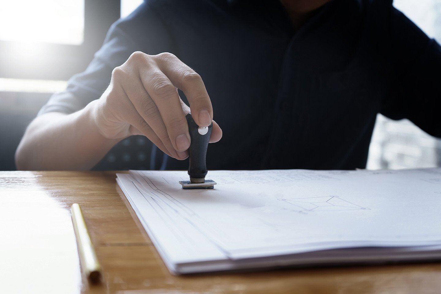 A Guide to Architecture Licensing in the United States