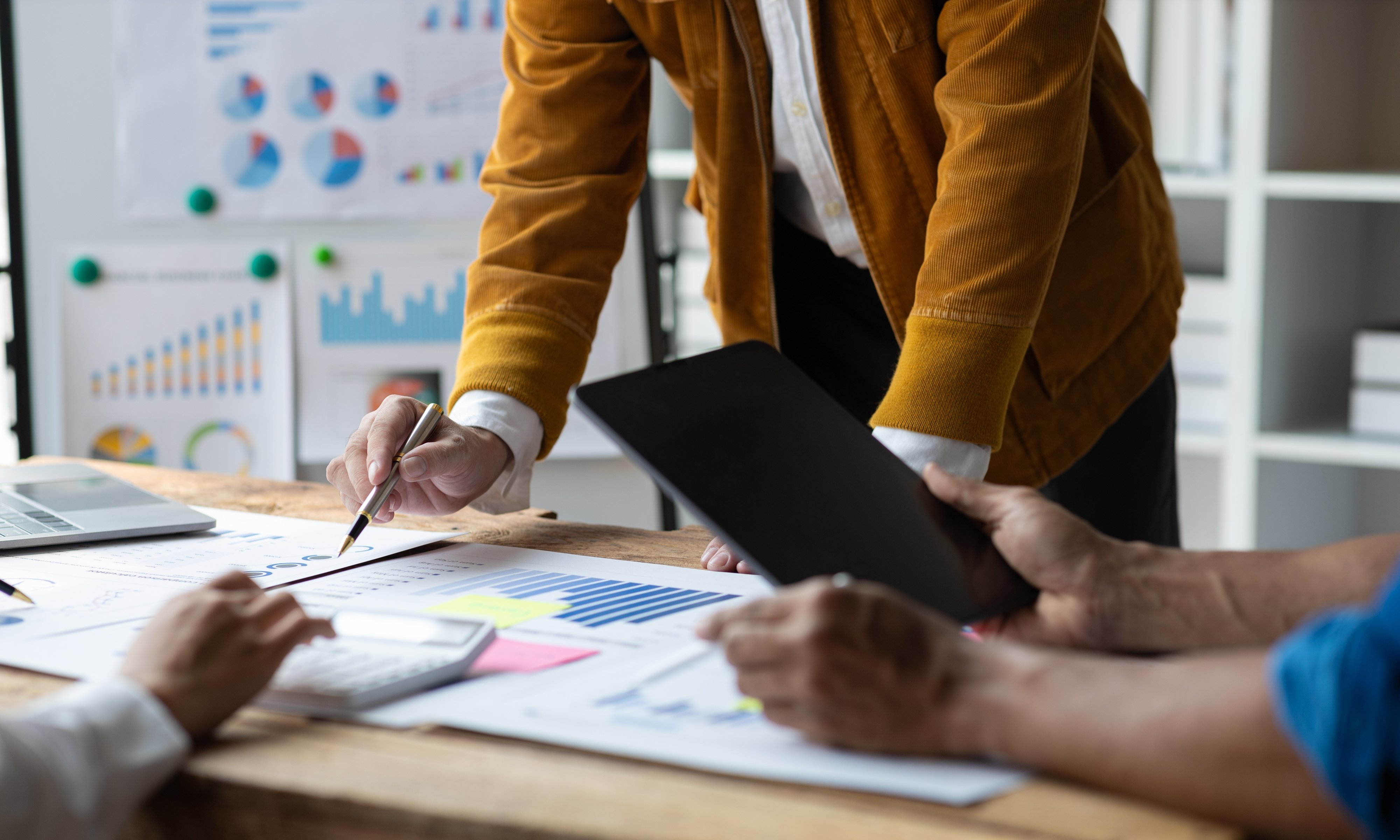 Insurance Compliance Software | Automate Licensing Management