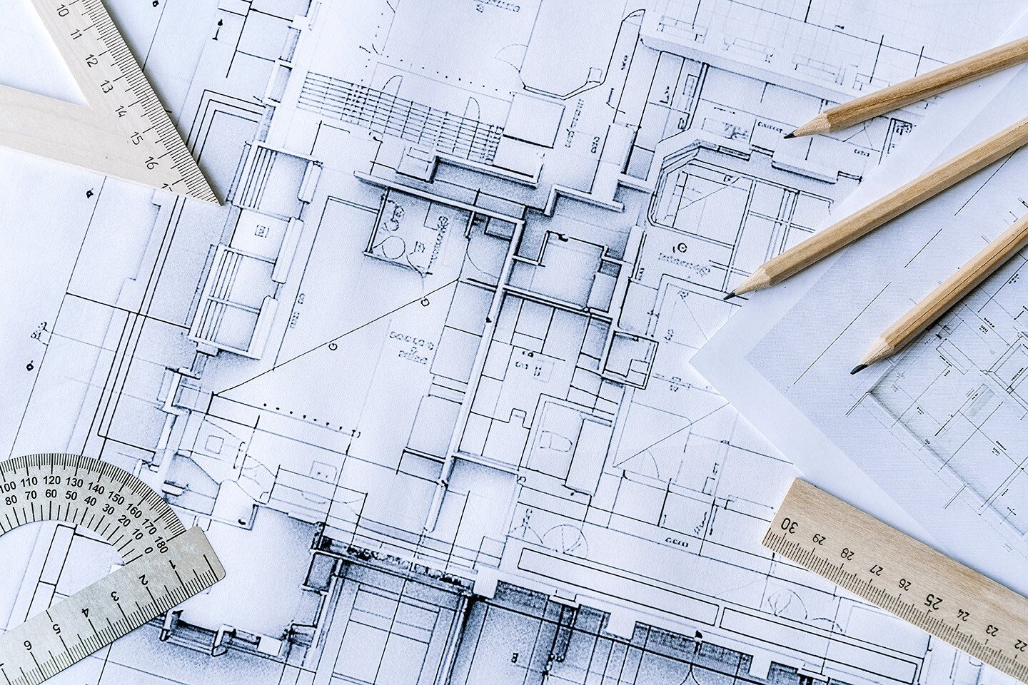 A Guide to Architecture Licensing in the United States