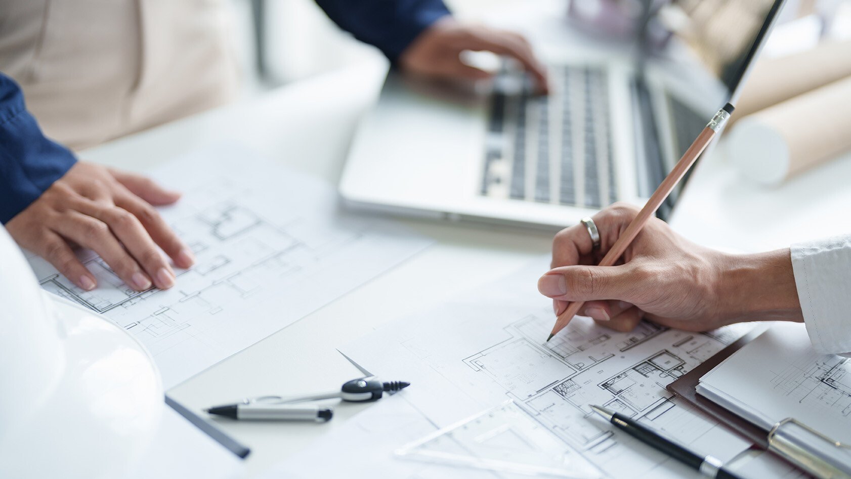 A Guide to Architecture Licensing in the United States