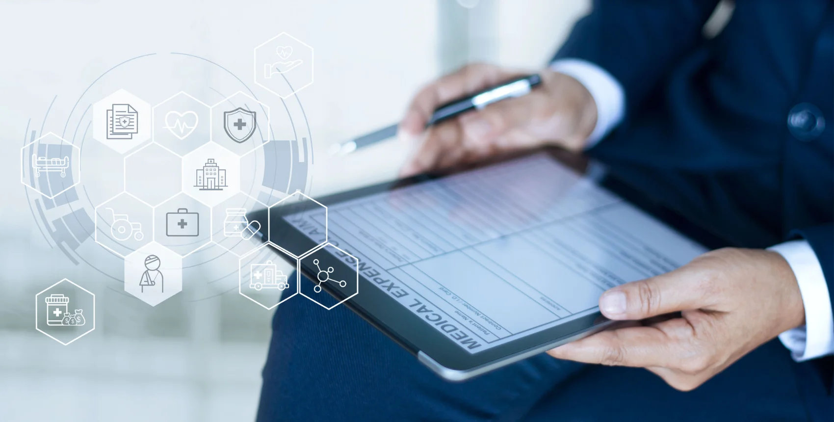 Third-Party Administrators (TPAs): A Primer for Insurance Agency Executives