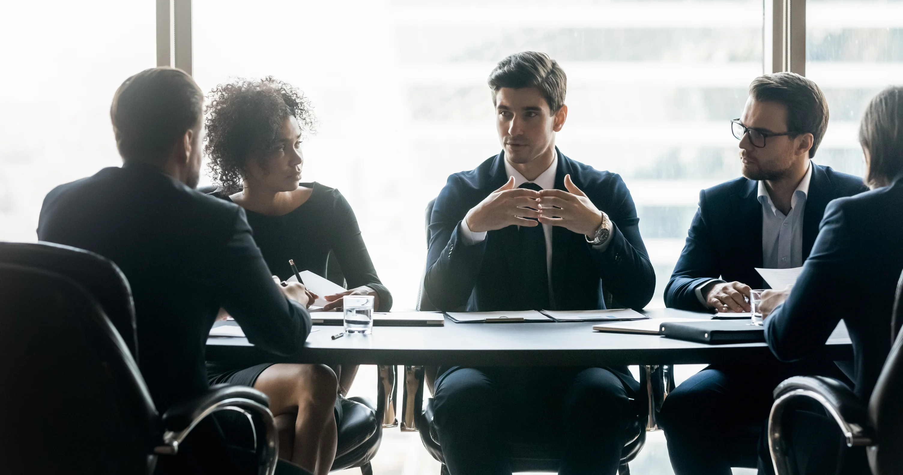 Surplus Lines Insurance: Everything you Need to Know