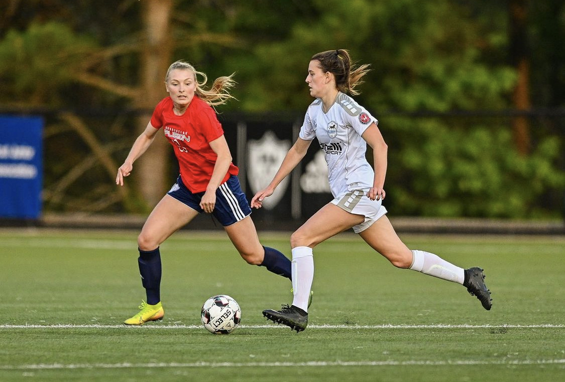 Why a National Leader in the Insurance Licensing Compliance Industry Supports a Local New York ...