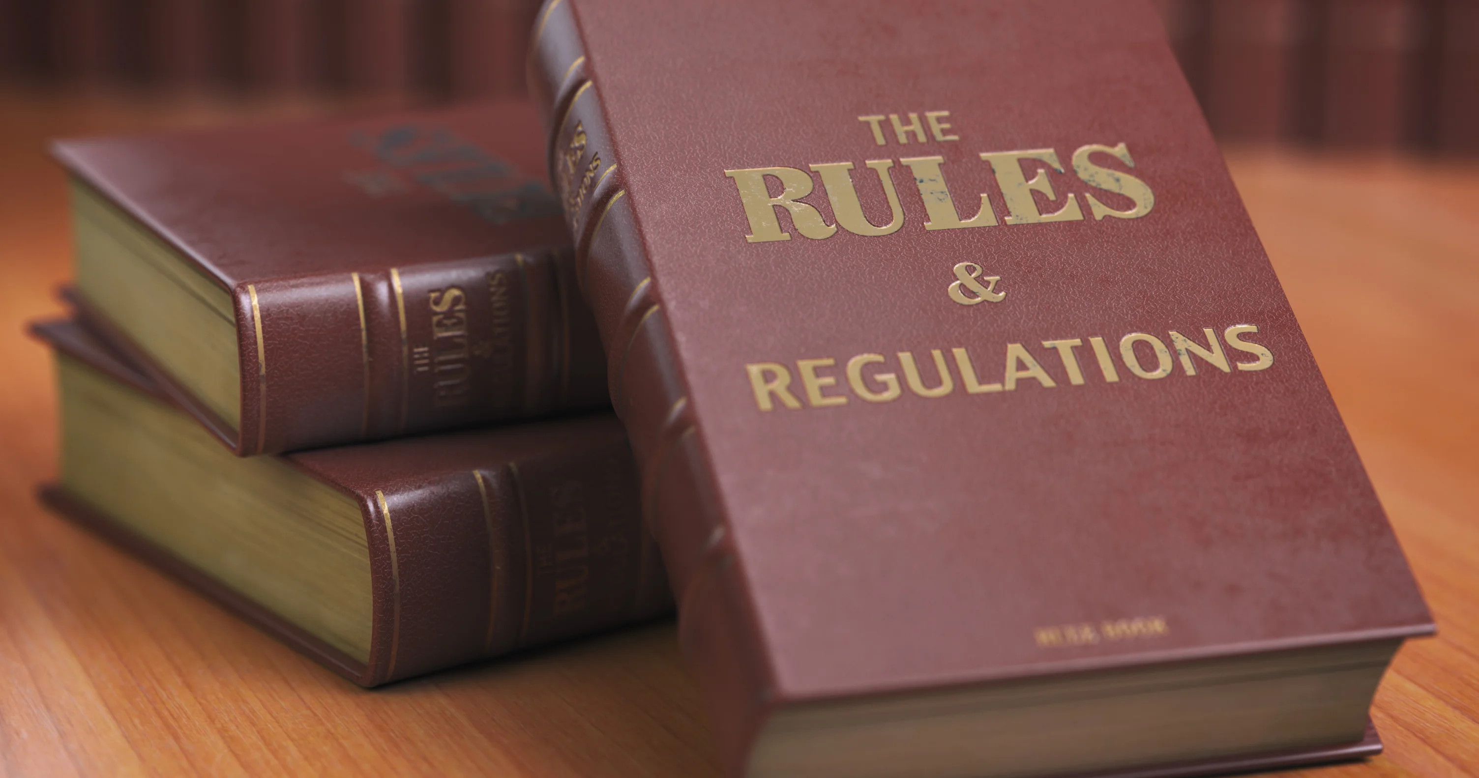 What Are the Three Main Reasons for Insurance Regulation?