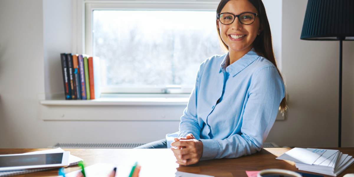 What Non-Licensed Insurance Agency Employees Can and Cannot Do - 3HCG
