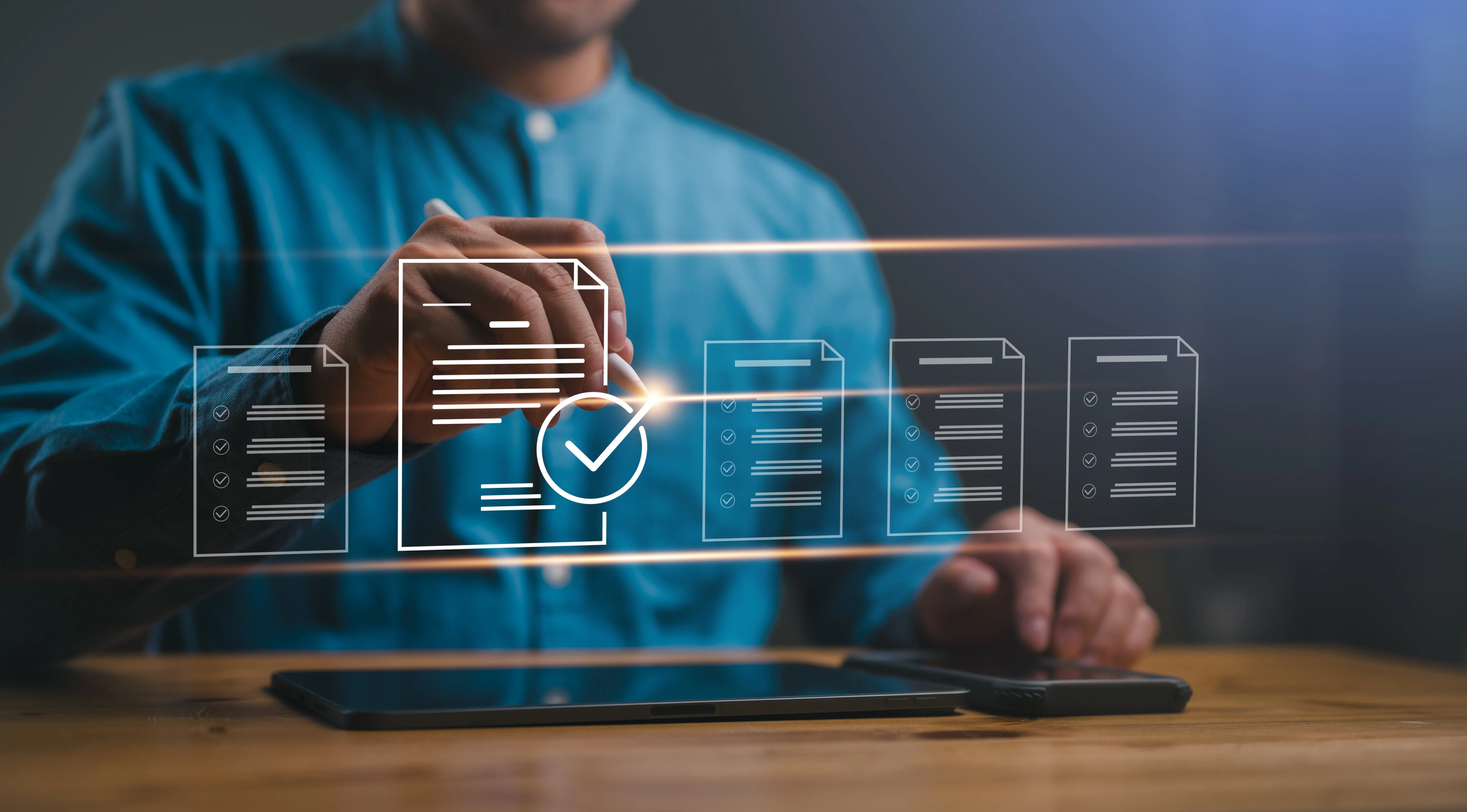 What is the National Insurance Producer Registry (NIPR)?