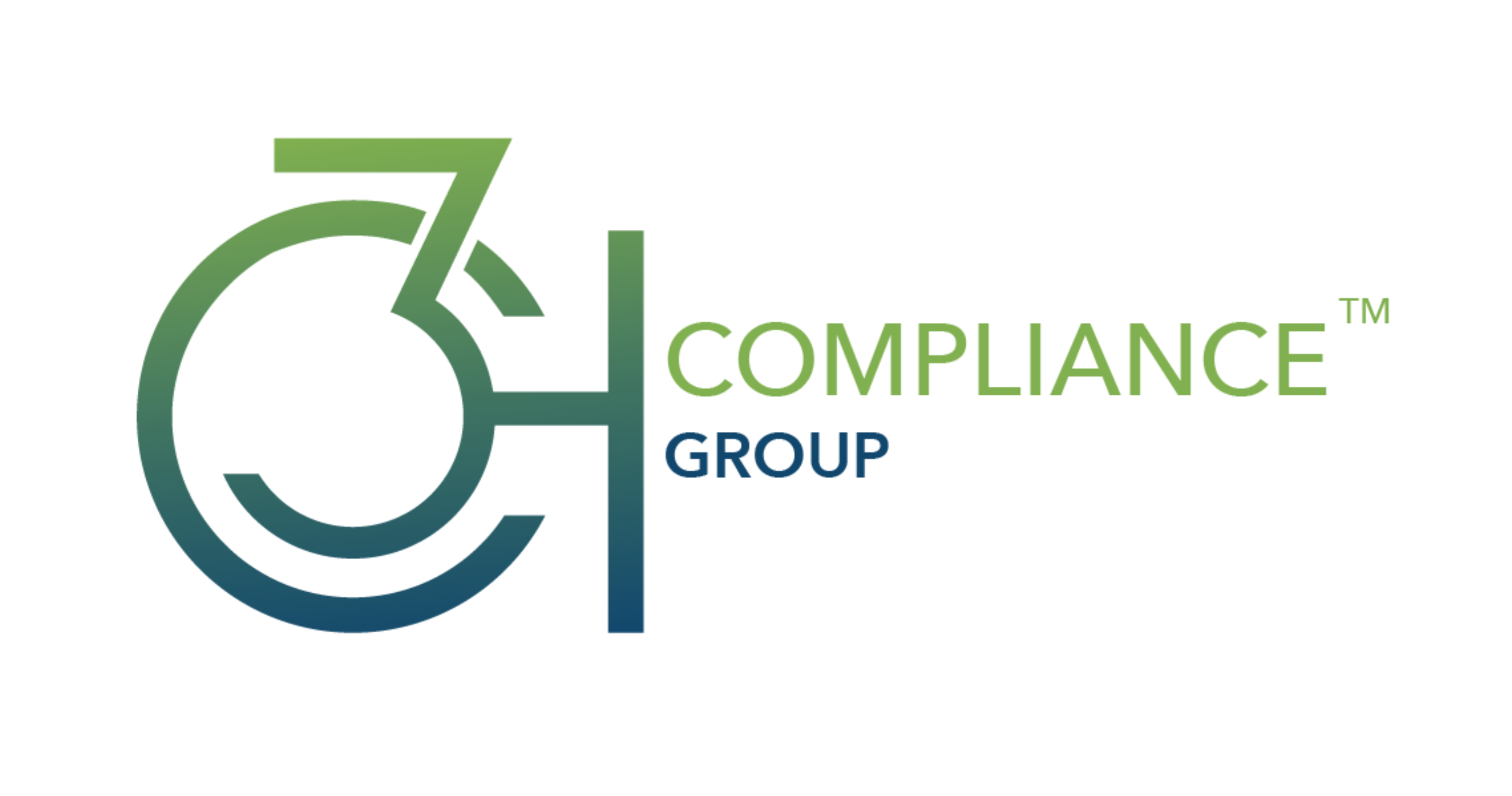 Creative Compliance Software Solutions and 3H Corporate Services Unify ...