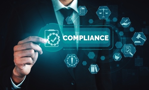What Are the Different Types of Insurance Compliance?
